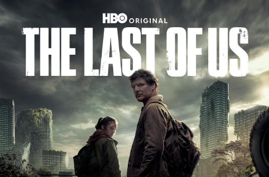 ¡The Last of Us tendrá segunda temporada! - La Torre News ¡The Last of Us tendrá segunda temporada! - La Torre News
