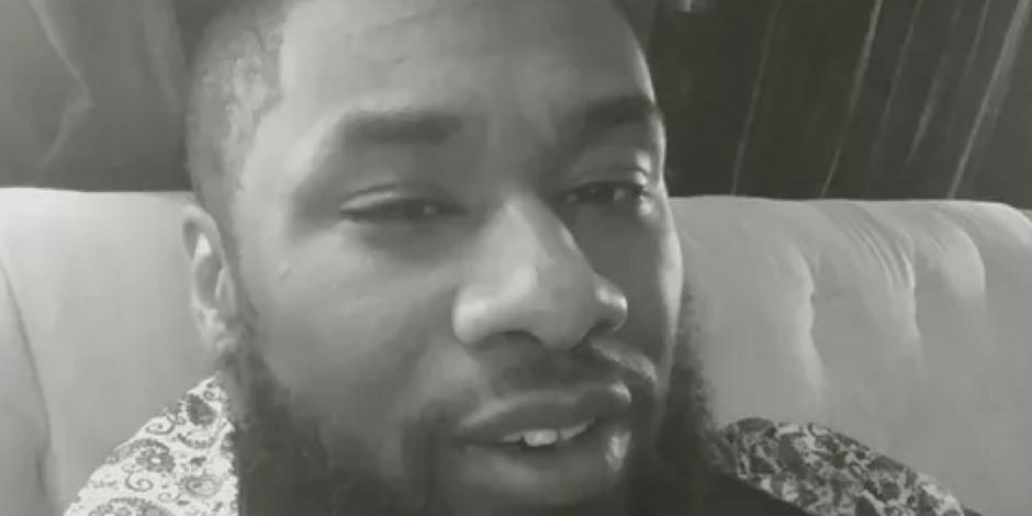 Fallece Nashawn Breedlove, conocido por su papel en «8 Mile» - La Torre ...