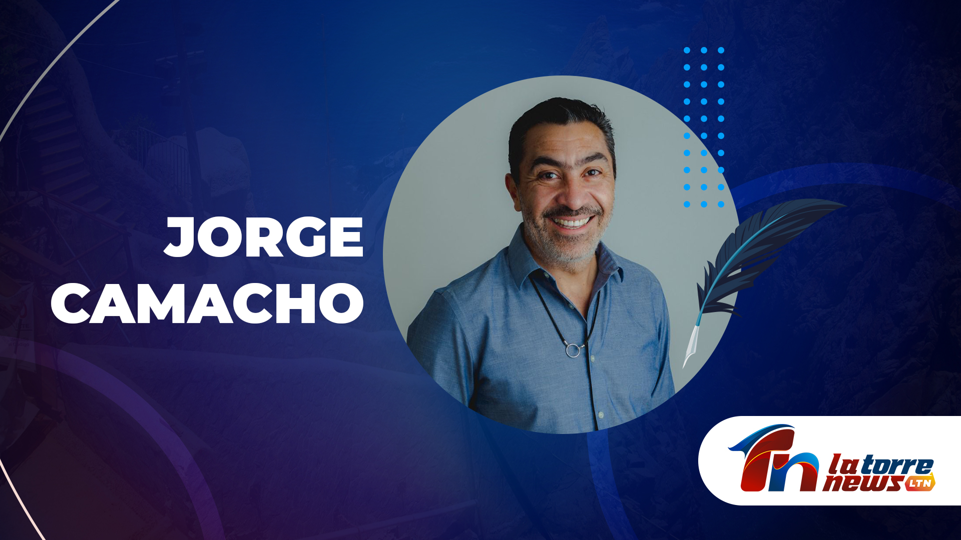 Editorial. Arrancan las campañas