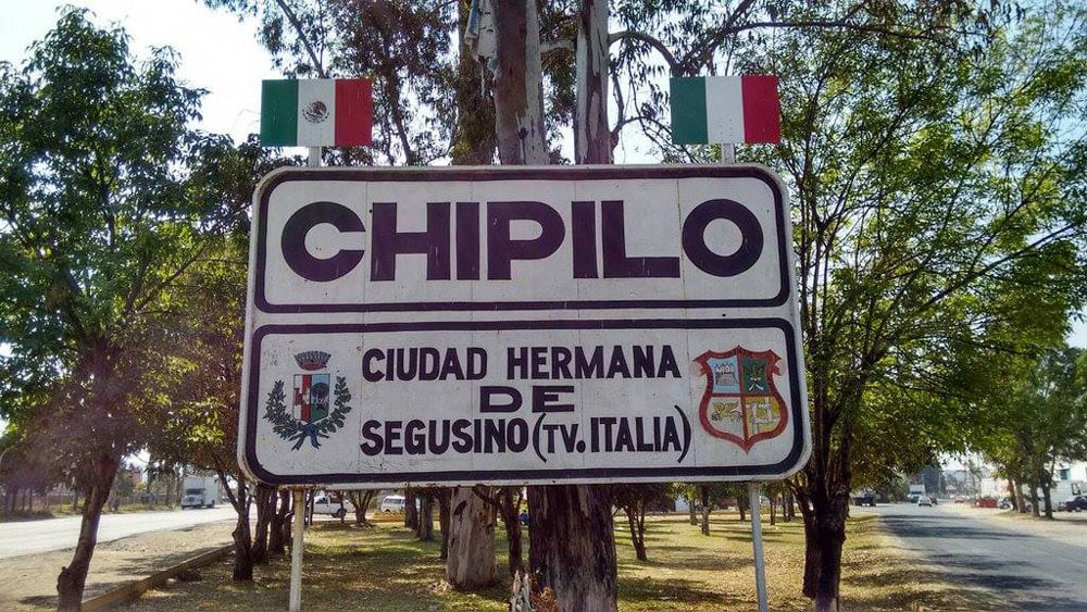 Chipilo un pedacito de Italia en México - La Torre News