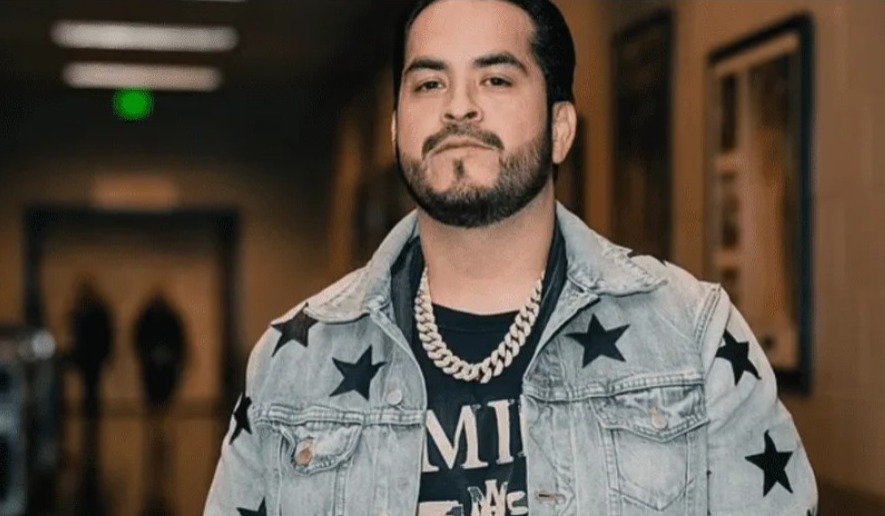 Asesinan en Los Ángeles a «El Mago» cercano a «Los Chapitos» - La Torre ...