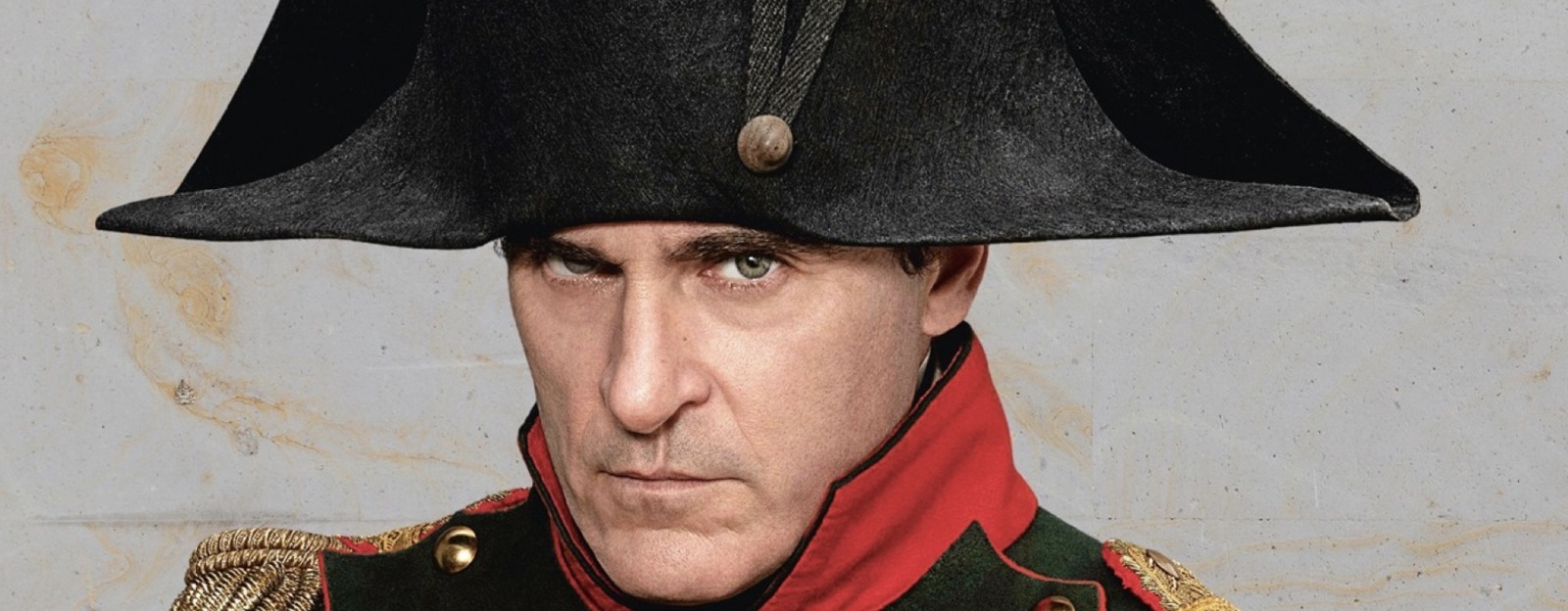 Napoleón tiene su preestreno en el Museo del Prado - La Torre News