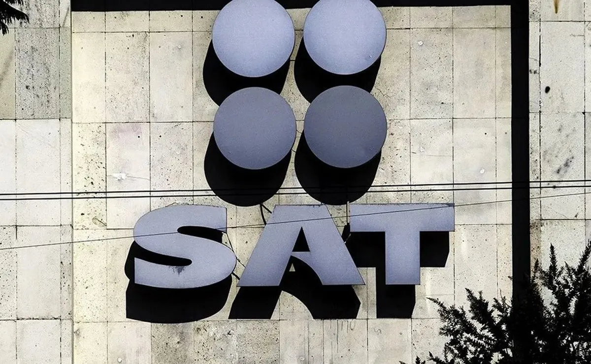 SAT logra récord de recaudación tributaria ‣ La Torre News