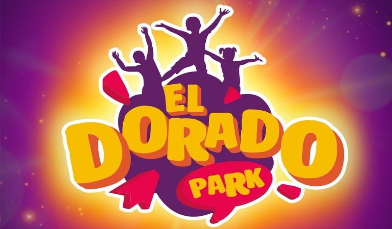 Dorado Park: Nuevo parque de diversiones ‣ La Torre News