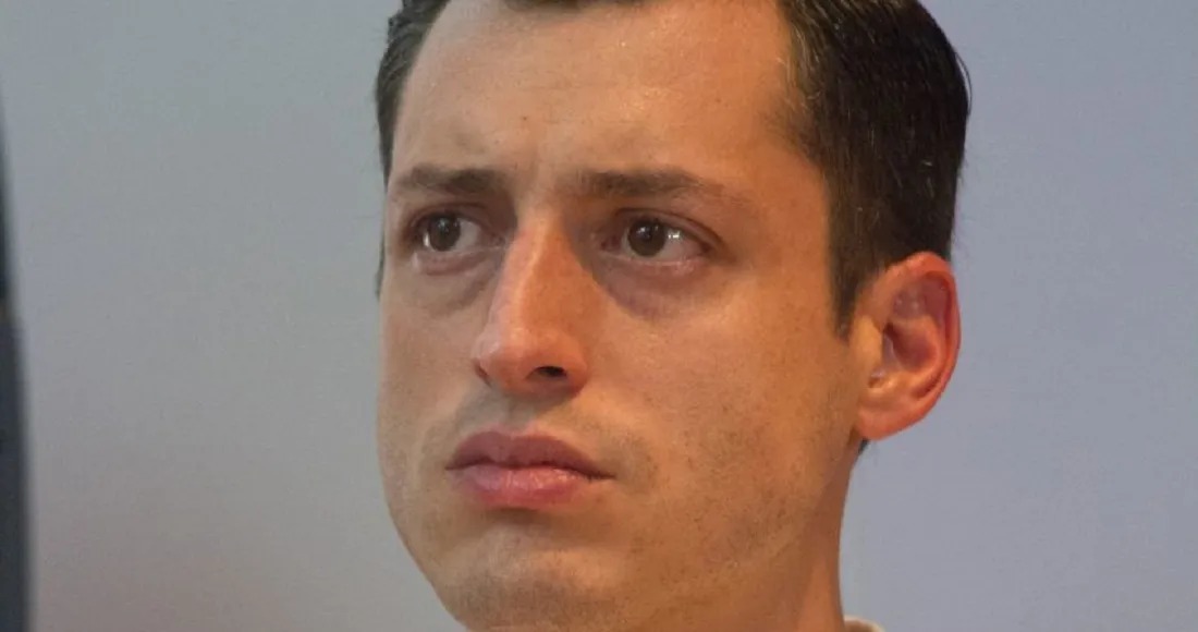 Hijo de Colosio solicita indulto para Aburto con miras a la reconciliación