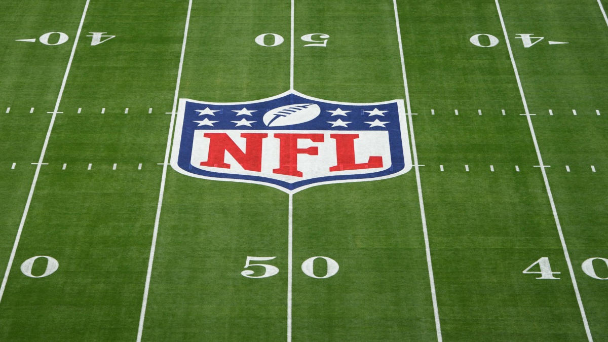 Épico inicio de la ronda divisional de la NFL ‣ La Torre News