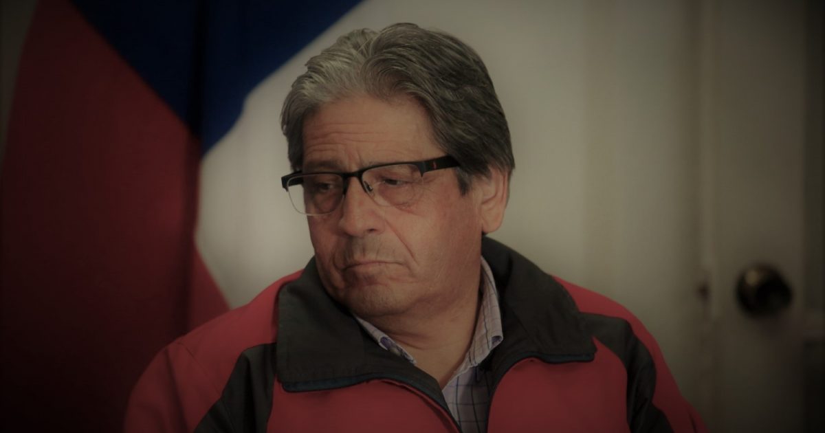 Alcalde de Florida, Jorge Roa, se quita la vida tras accidente de tránsito