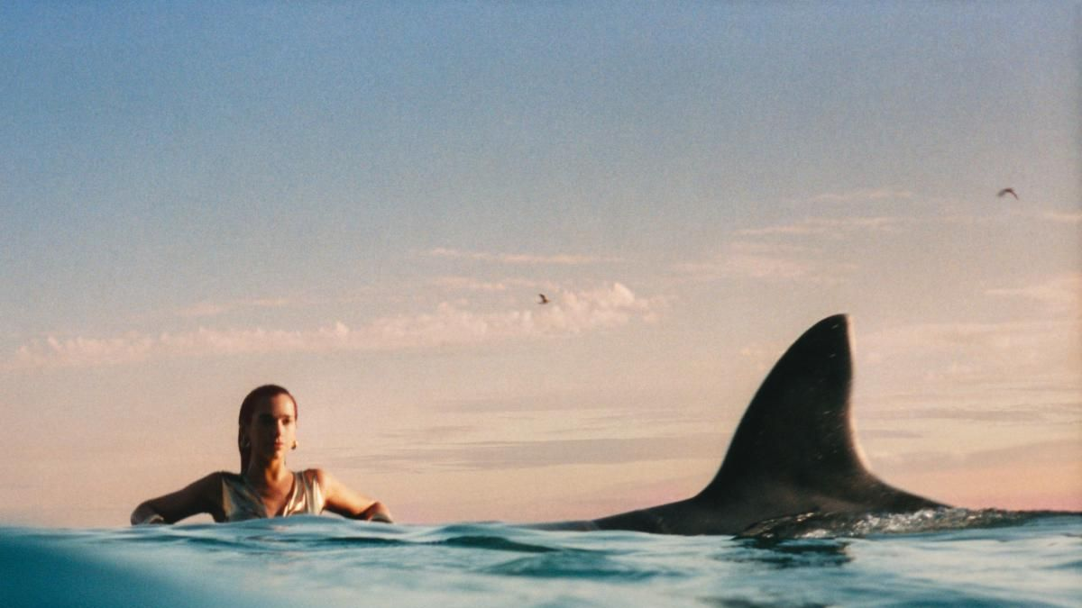 Dua Lipa llega con su tercer disco "Radical Optimism"