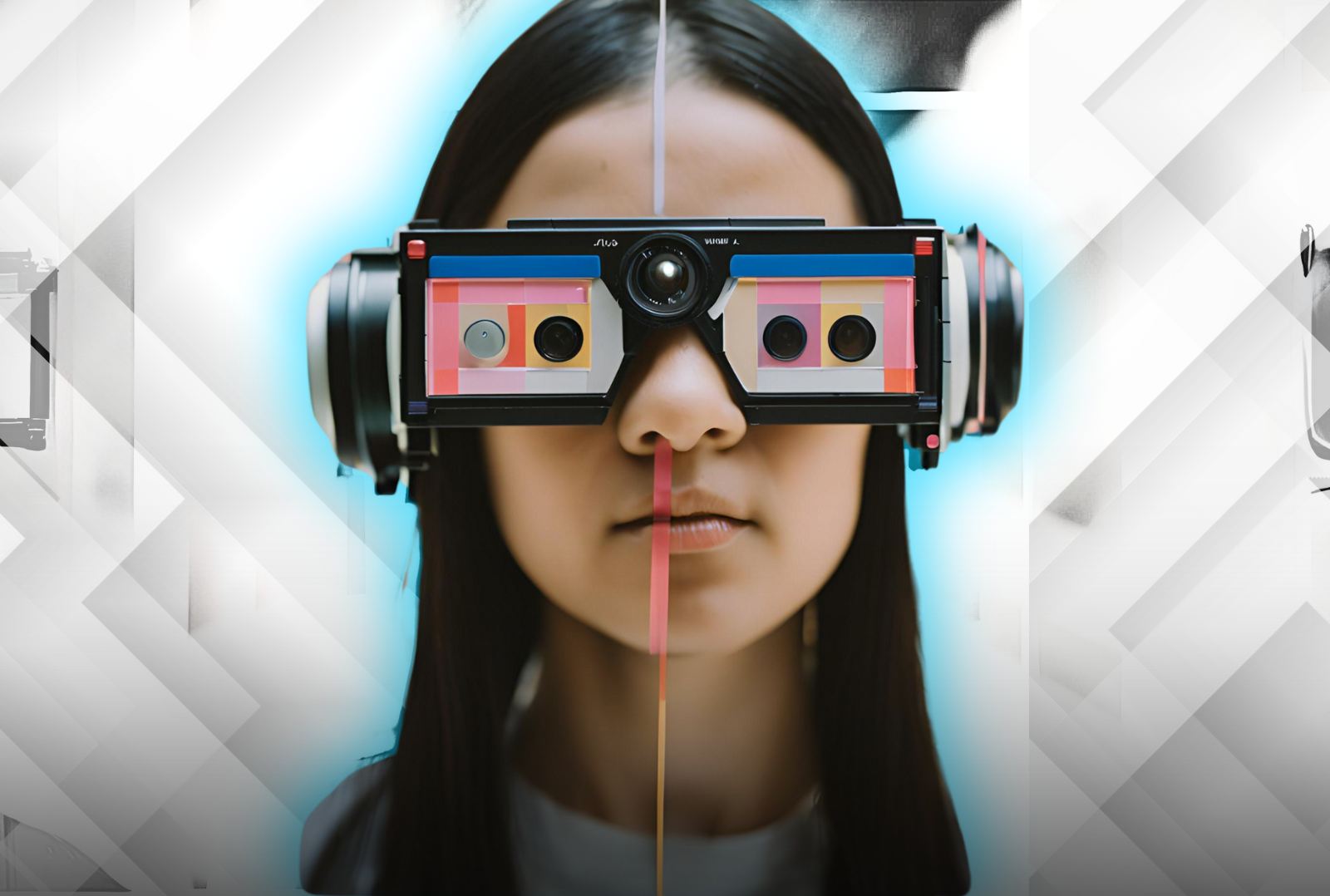 GPT-4o: La revolución de la IA multimodal para todos