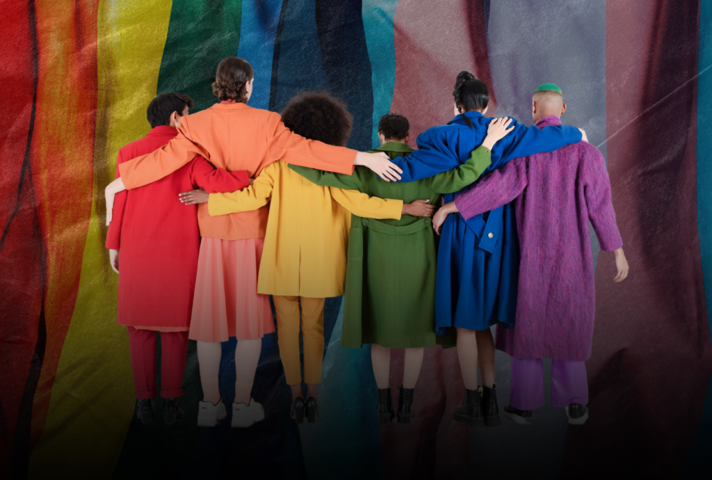 IDAHOT 2024: Día Internacional contra la Homofobia