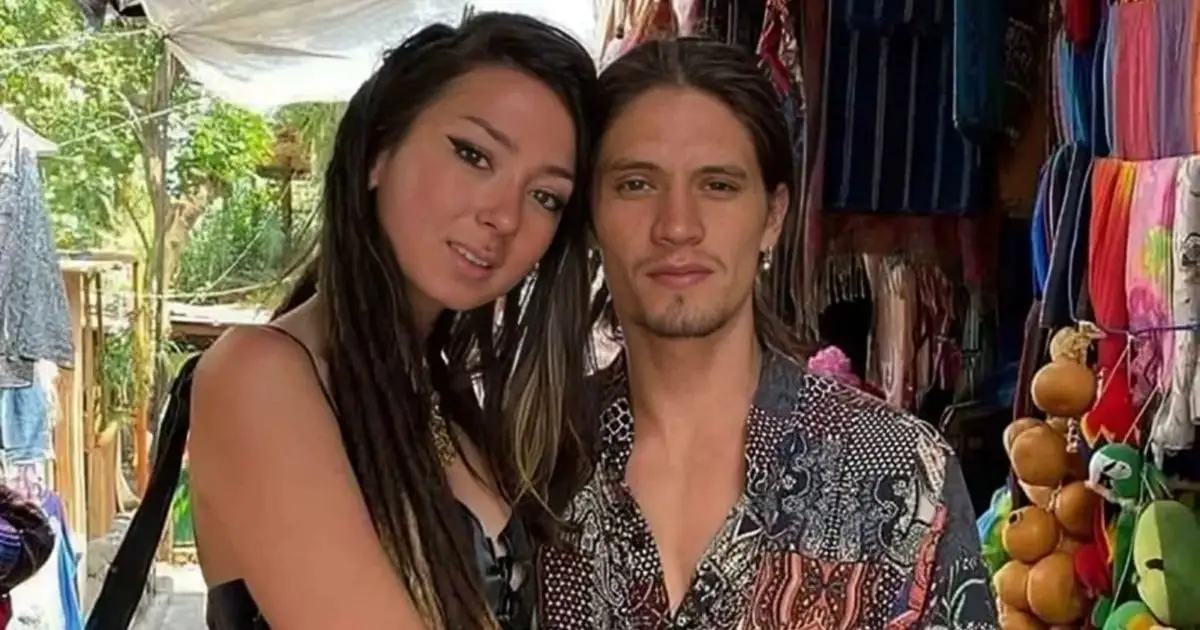 Ejército de Israel recupera el cuerpo del franco-mexicano Orión Hernández