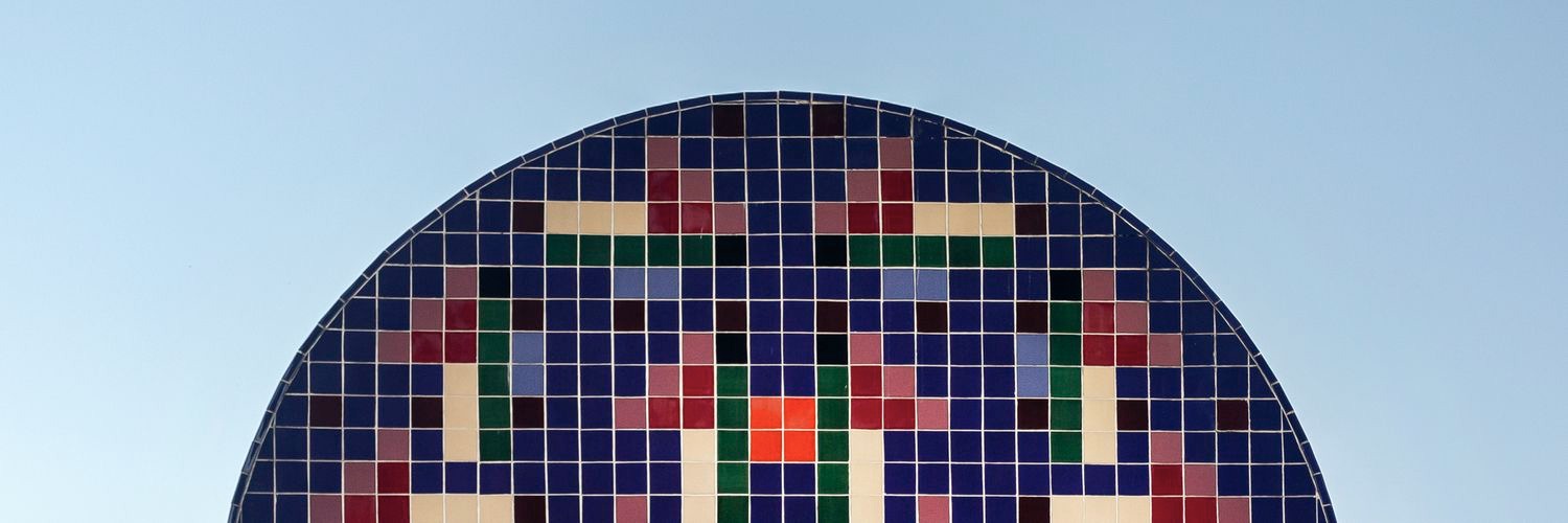 Más allá del arcoíris, la diversidad en el Cenart