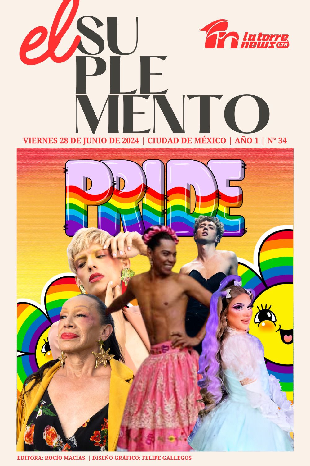 Reto viral de TikTok “bone smashing” pone en riesgo la salud de jóvenes