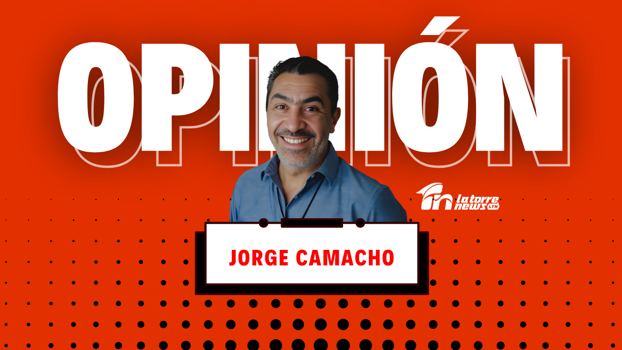 Estas ruinas que ves