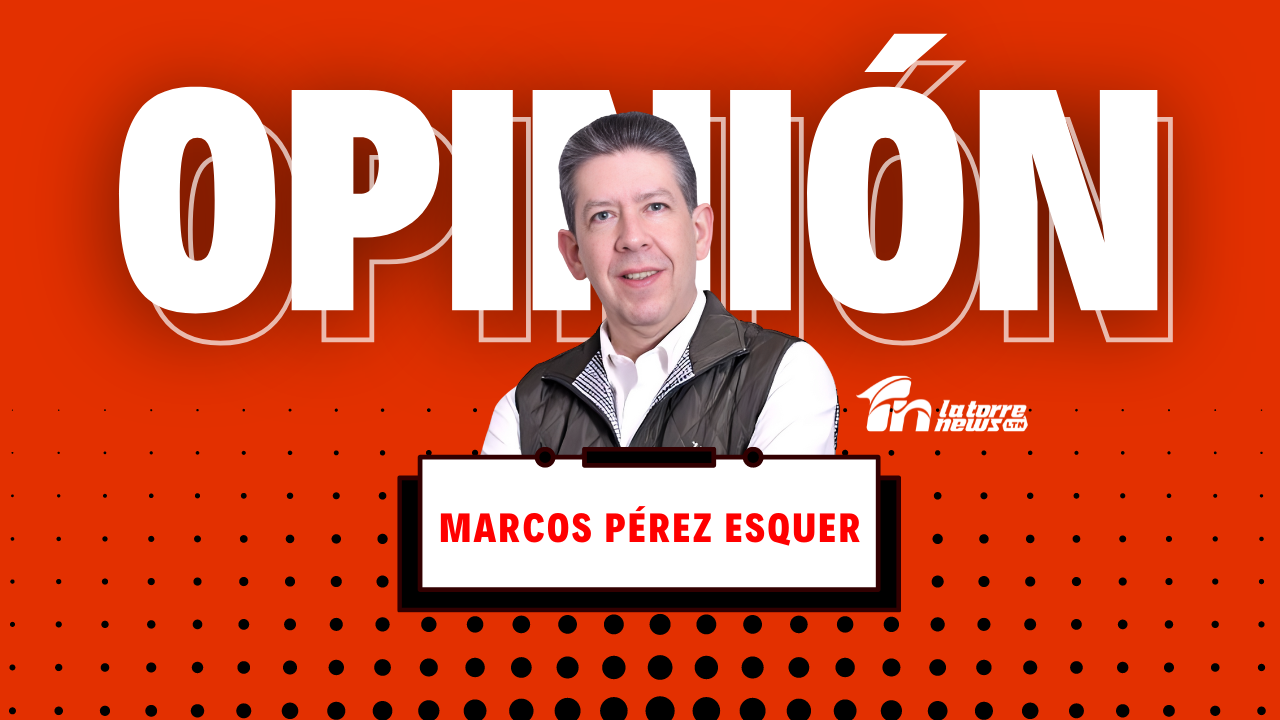 La reforma judicial incluye debilitar la protección de los derechos humanos