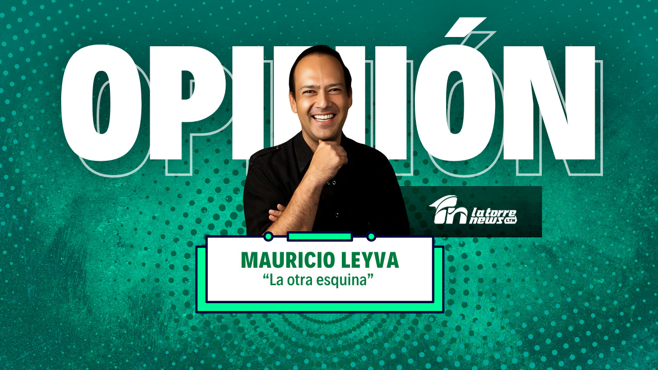 Juan Rulfo: el fantasma