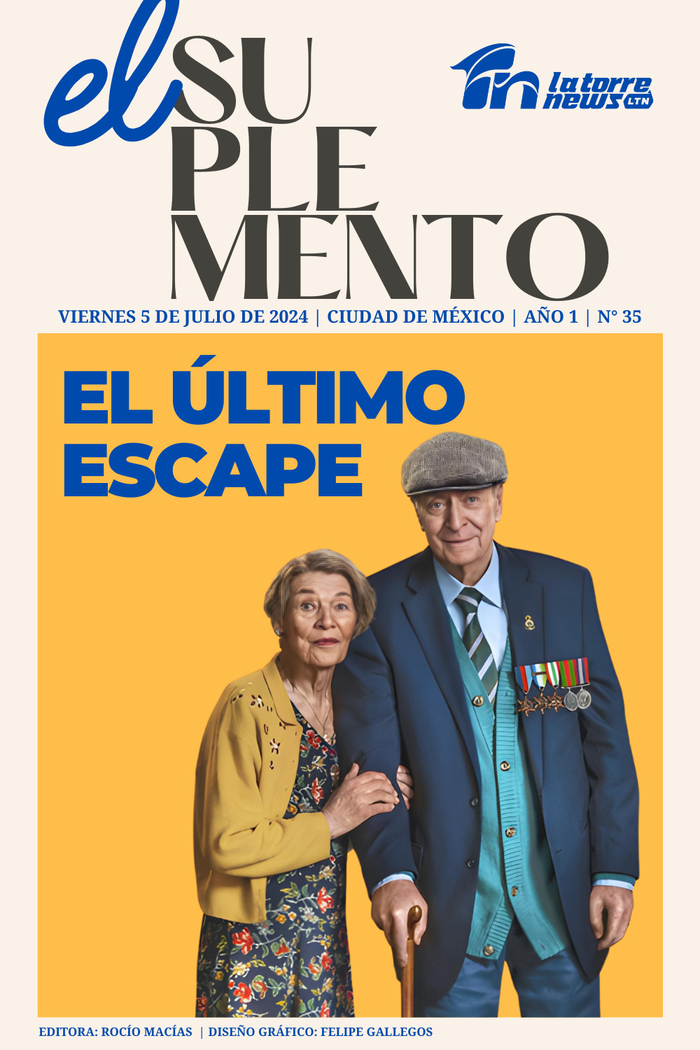 El verde asesino en la época Victoriana