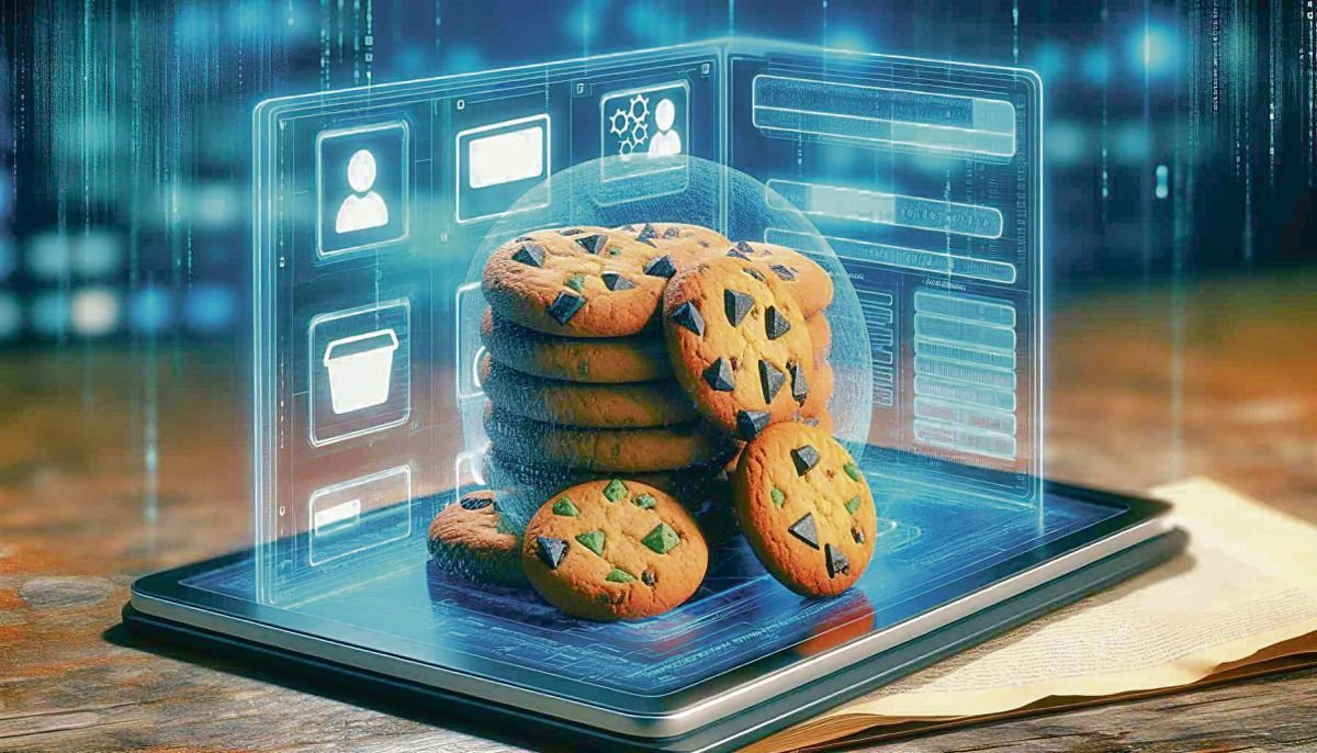 Cookies en internet: Qué son y cómo funcionan