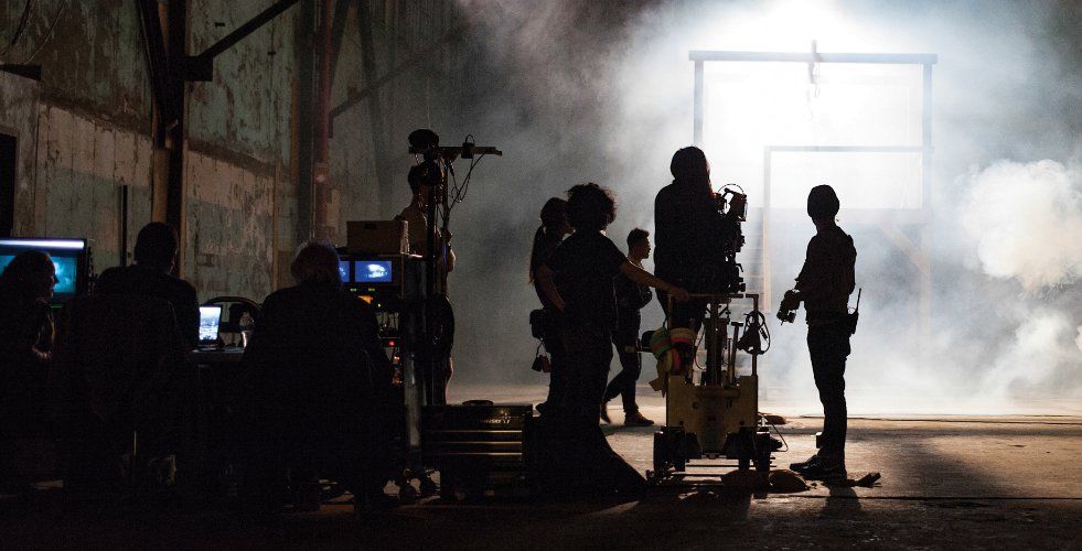 Las mejores series y películas según el AFI