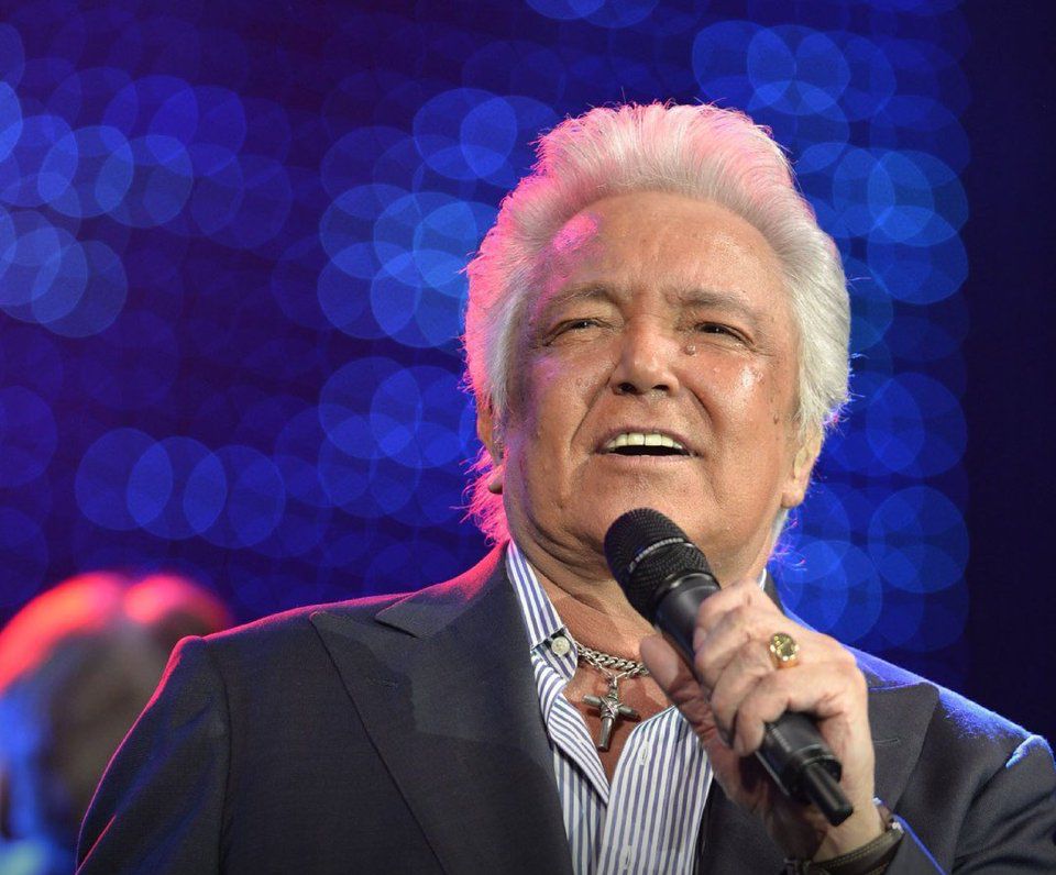 Alberto Vázquez se recupera tras cirugía