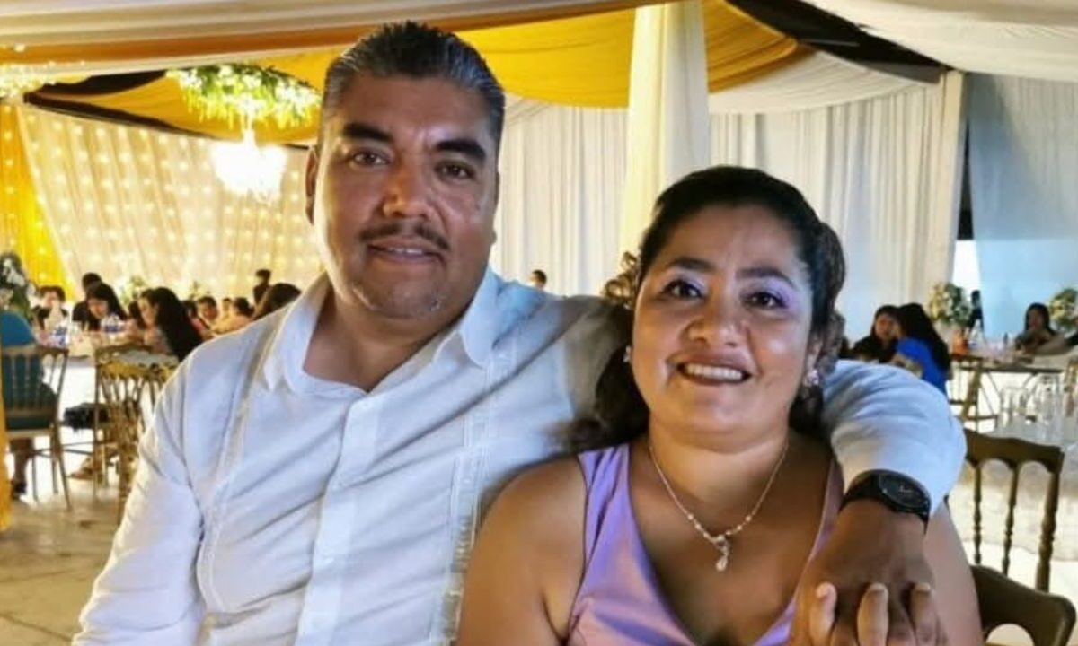 Fallece el alcalde de Metlatónoc, Isaías Rojas Ramírez, tras ataque armado en la Autopista del Sol