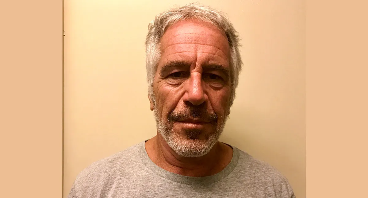 FBI descarta existencia de una “lista de clientes” en caso Epstein
